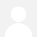 Andrey Zhilikhovsky | Askonas Holt