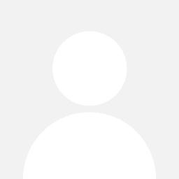 Andrey Zhilikhovsky | Askonas Holt